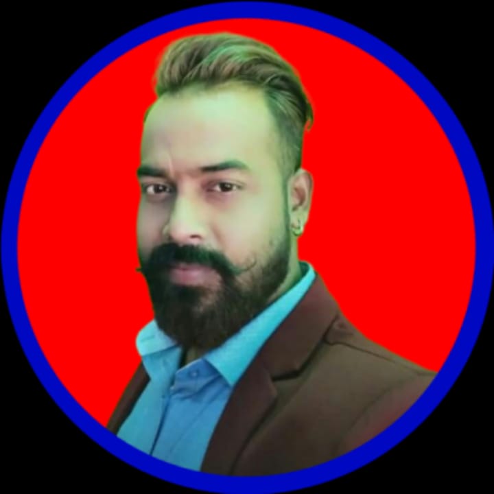 Governing Body - Hindustan Budo Karate Sports Association